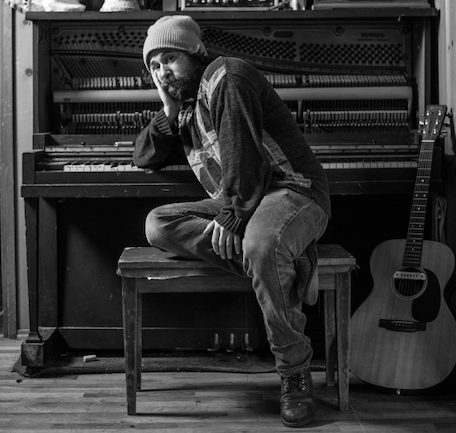 Wine Garden Music Series - Folktale Winery & Vineyard